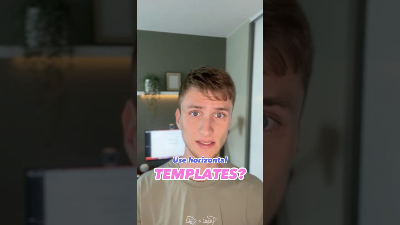 Create mobile-optimized content with Genially. Social links, catalogs, portfolio and more!