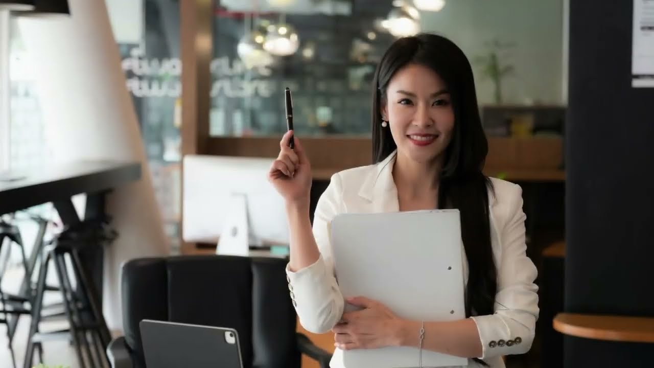Welcome to Clermont Solutions - Let's Partner Today!