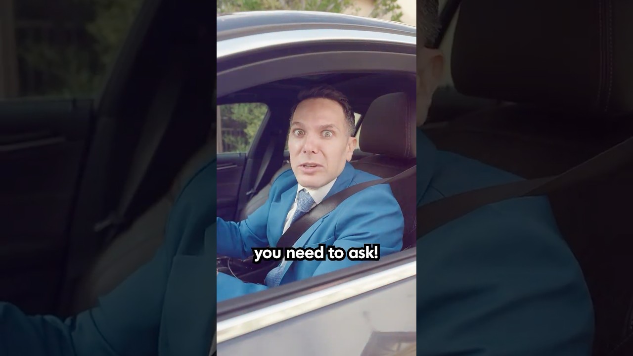 Questions That Outsmart Police Officers