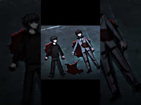Takemichi Death☠️|Tokyo revengers season 3 episode 2|daylight-AMV/edit| #shorts #aniphex #anime