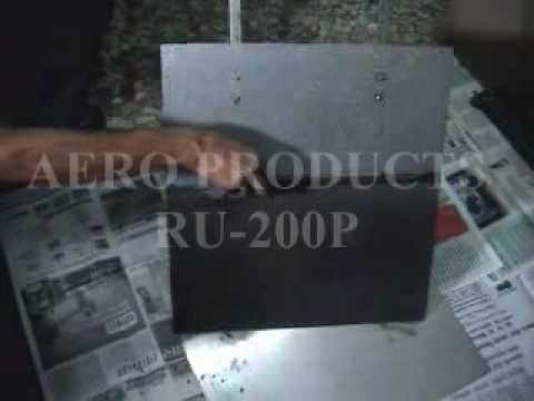 Silver Recovery Unit at Best Price in India