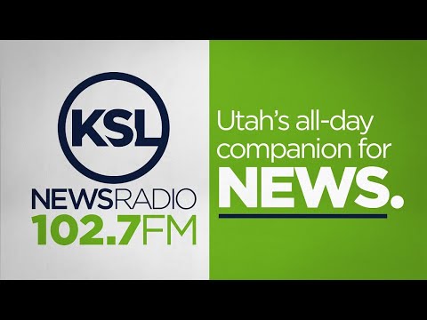 Jeff Caplan's Afternoon News - November 30, 2023