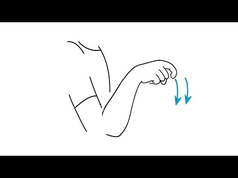 American Sign Language ASL Video Dictionary - should