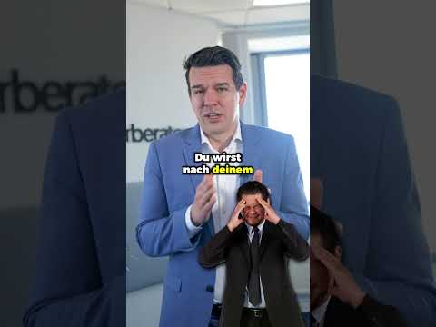 GmbH vs. Personengesellschaft
