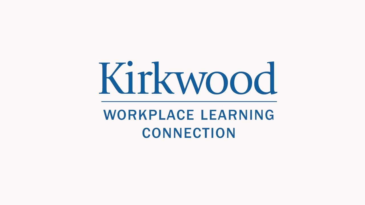 Workplace Learning Connection -  Corporate