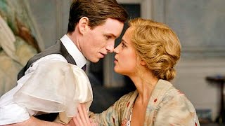 The Danish Girl - Stream: Jetzt Film online anschauen