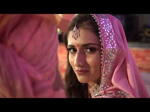 Best Wedding Highlight Of 2022# Kapil & Pooja # Fashion studio# Ravi Sankhla Mo. 9829687965