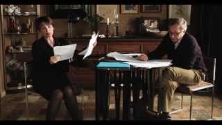 Nella casa - film: dove guardare streaming online