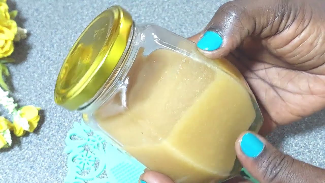 Unlock the secret to perfect tamarind paste at home: Easy extraction & uses! #mealprep