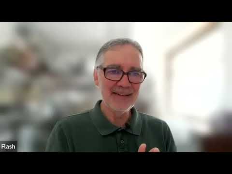 Former Chair of Admissions Committee Shares Top Mistake in MD/PhD Applications