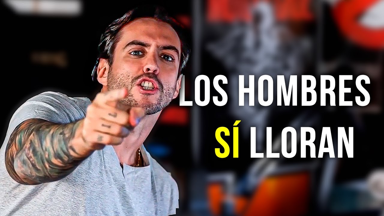 Exploring the Bro Culture in Internet Media: A Deep Dive into Jordi Wild's Influence | Galaxy.ai