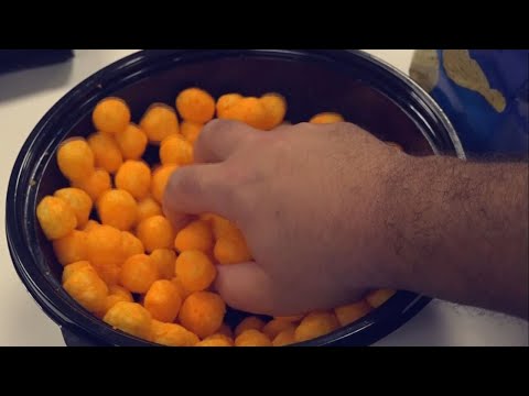 Ultra-Processed Foods Raise The Risk Of Serious Health Issues