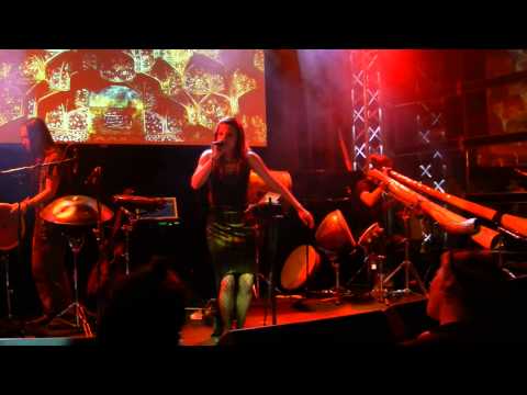 Yaima music, videos, stats, and photos | Last.fm