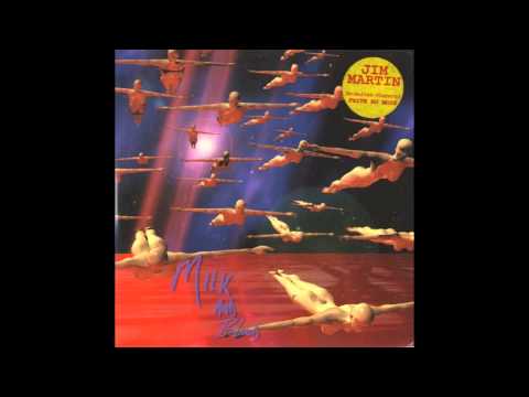 Jim Martin music, videos, stats, and photos | Last.fm