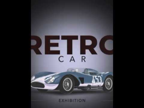 Crazy Car Facts from the 1960s!