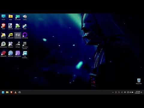 Downloading & Decrypting PS3 ISOs for RPCS3