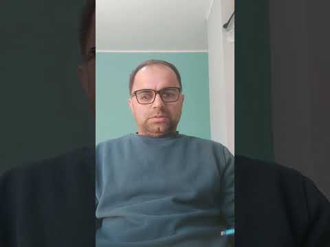 Annual clinic review and BSH Guidelines