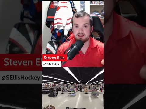 Best NHL Hockey Collectable Store In Buffalo?