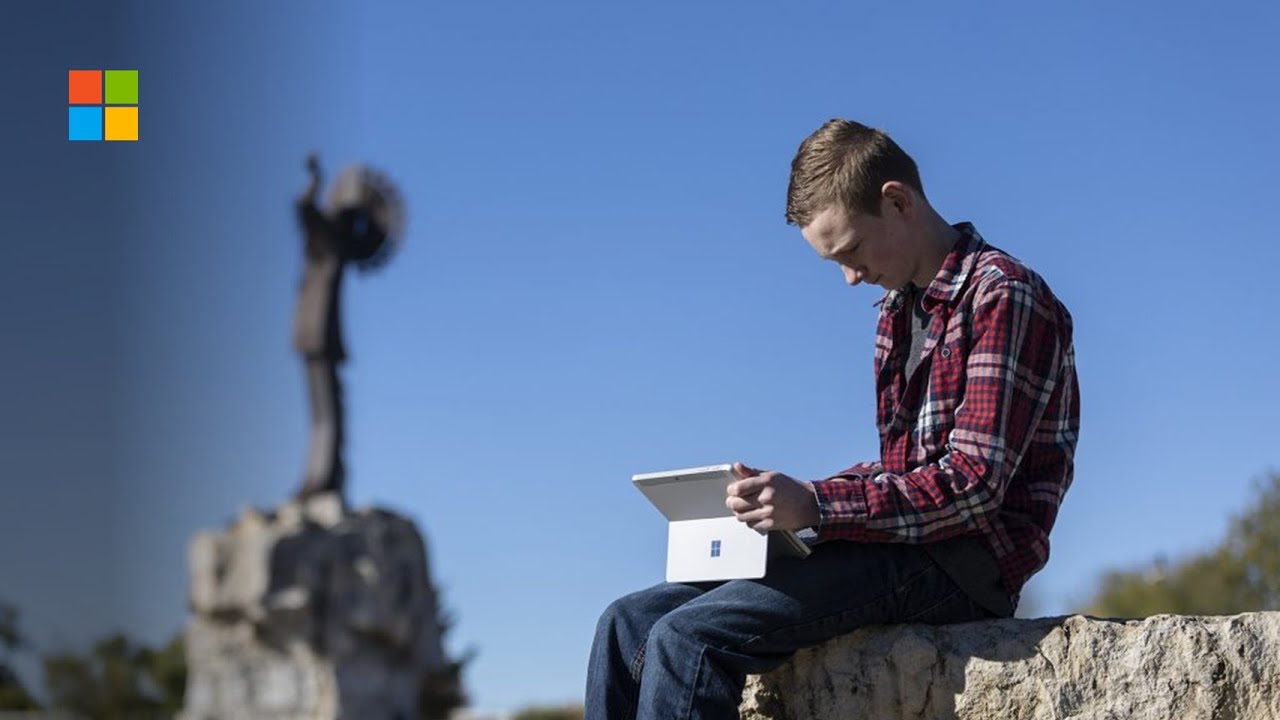 Accessibility in Education