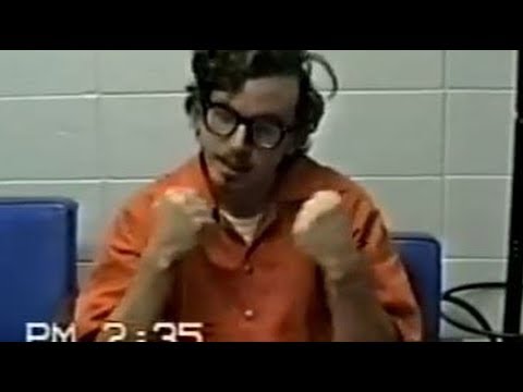 3 Controversial Cases of Double Jeopardy