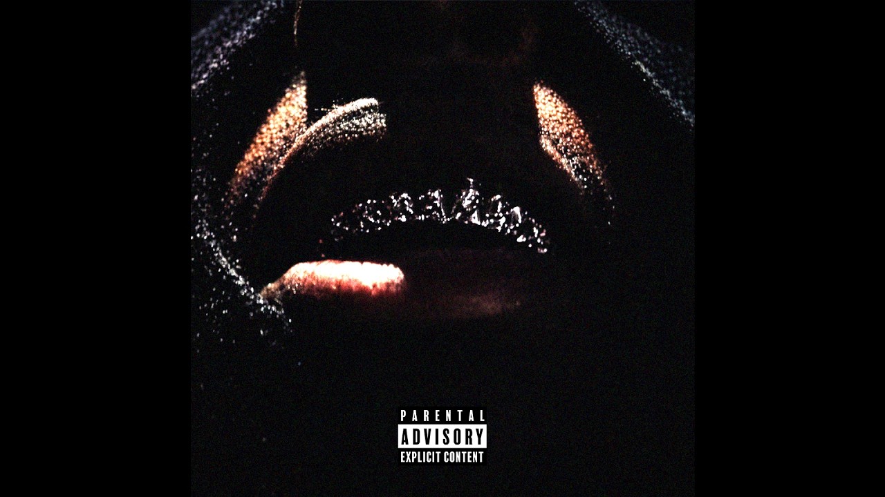 [FREE] TRAP TYPE BEAT - 