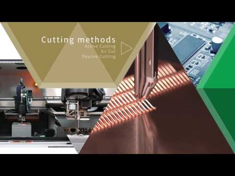 Bonding Machine at Best Price in India