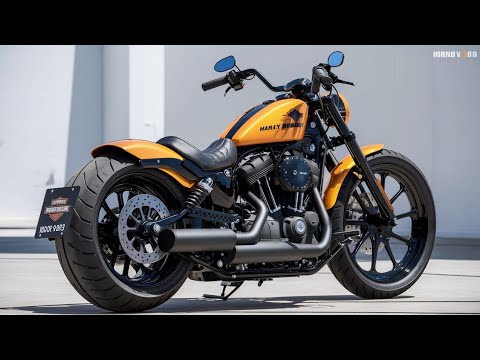 2025 Harley-Davidson Iron 883 officially here.!!