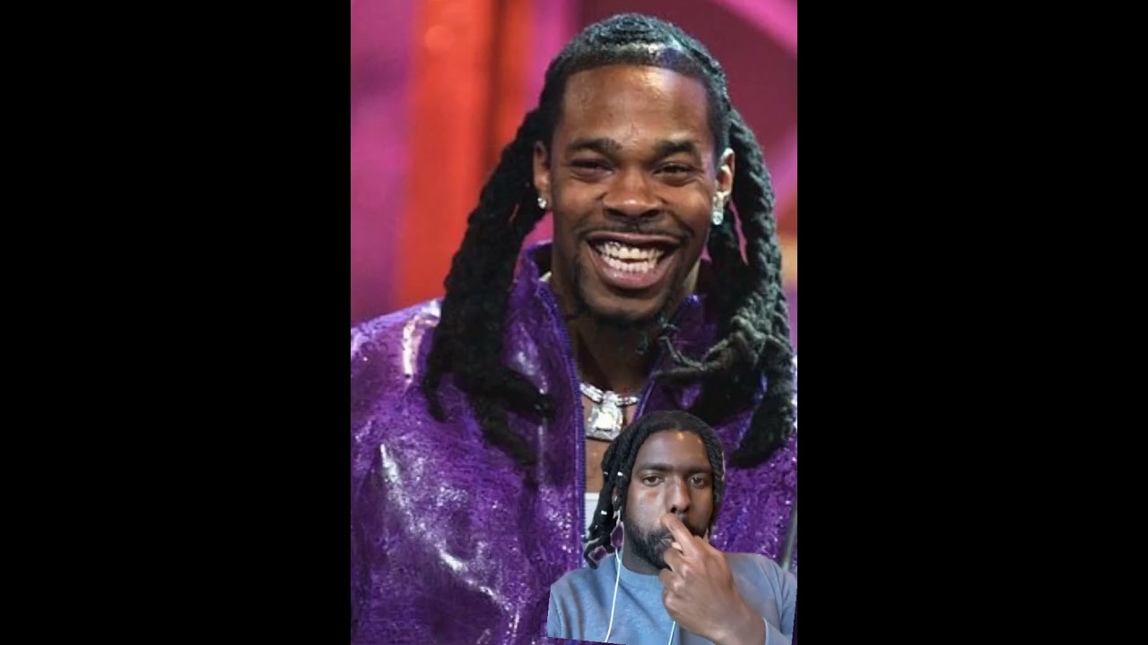 Rappers with dreadlocks who made them popular