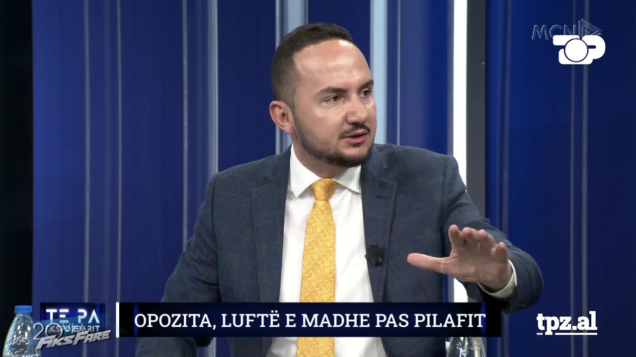 Fiks Fare/ Monitorime/ Të besuarit e PD-së në fushatë, hanin plënca e ... Fiks Fare/ Monitorime/ Të besuarit e PD-së në fushatë, hanin plënca e ...