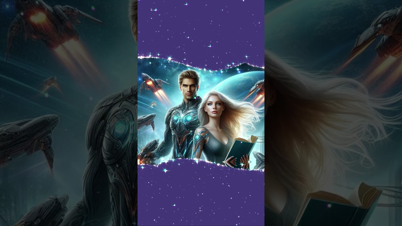 📚✨ Happy Book Publishers Day! 🎉🎈