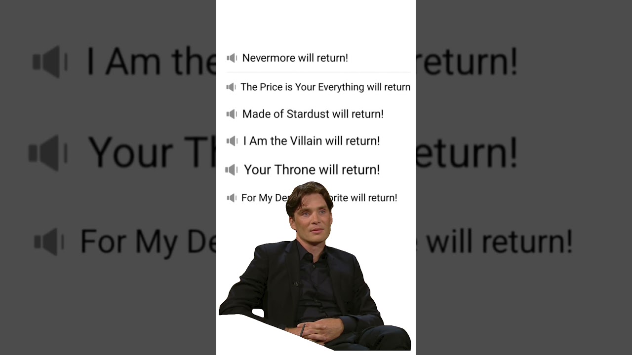 Patiently waiting for these webtoons to come back is a struggle...🥲 #webtoonrecommendation