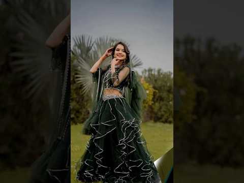 Kajal Maheriya new Instagram viral WhatsApp status #gujrati #status #instagram #kajalmaheriya