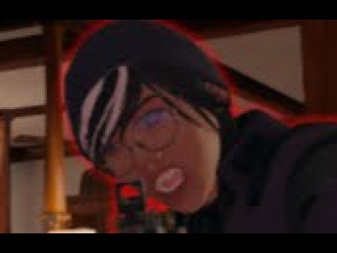 Steam Community :: Video :: BEST MAESTRO PLAYER IN THE WORLD (256IQ)