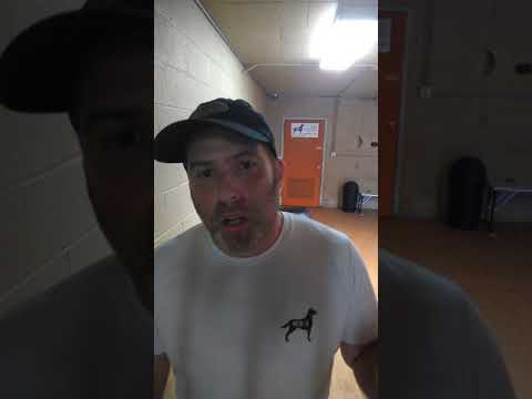 Housebreaking Chart (Habitation Chart) - DogTraining.World