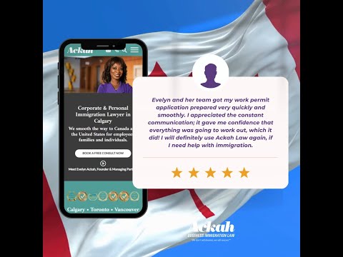 Testimonials - Post Size (GBP) (5)