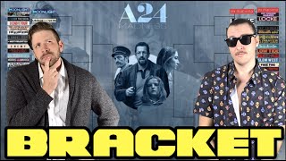 BracketFights - Create a Custom Tournament Bracket for Anything ...