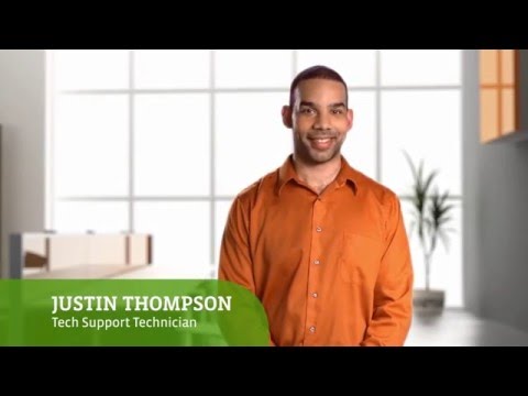 About CompTIA A+ Certification | sactec
