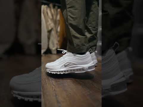Best White SNEAKERS money can buy 👀