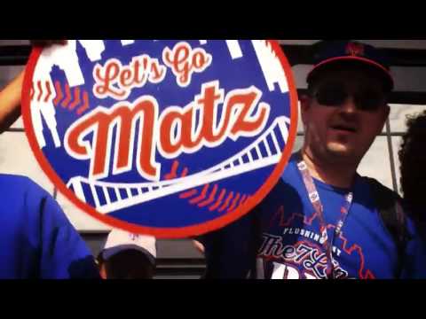 Top 10 Sports Moments of 2015 News 12 Long Island