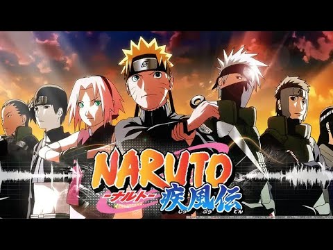 naruto shippuden bahasa indonesia episode 351 352 353 354 355 356 357 358 359 360 361