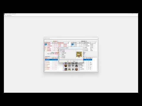 Basketball Gaming Basics 101 Pt 1