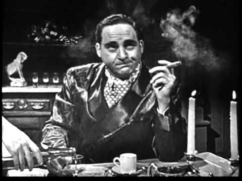 ABC-TV 1963 FALL PREVIEW