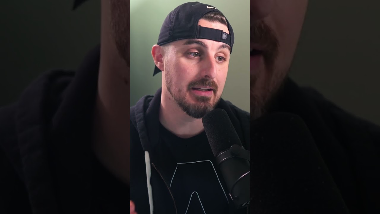 Why You Should Use Secrets in GitHub Actions