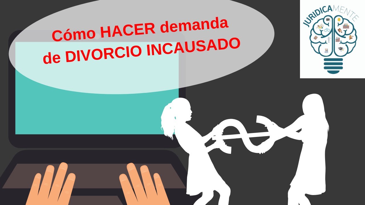 How to file for an uncontested divorce?