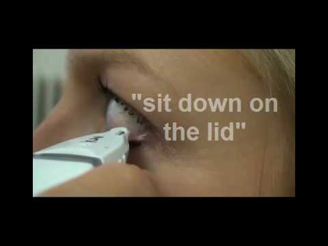 getoct_TearLab Dry eye