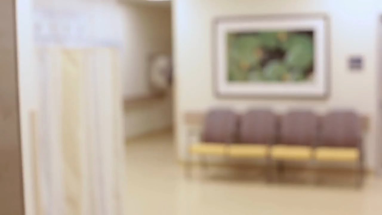 DV Comm Systems Hospital and Healthcare Facility Security