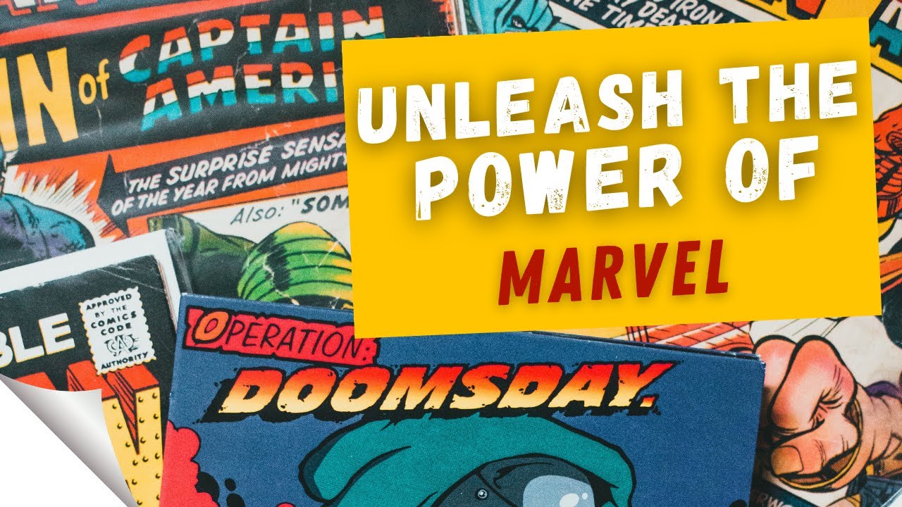 LGBTQ Marvel: The Top 10 Marvel Characters That Could Be Gay