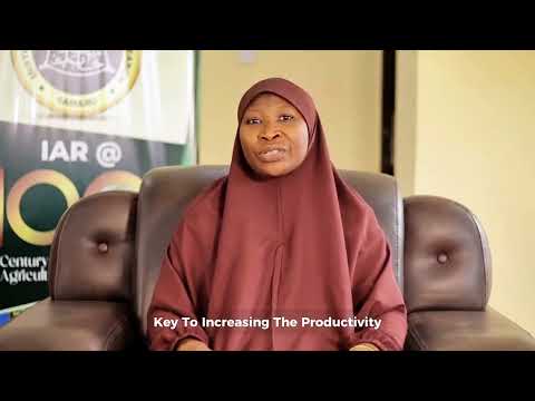 01 INTRODUCTION BY TOPIC LEAD