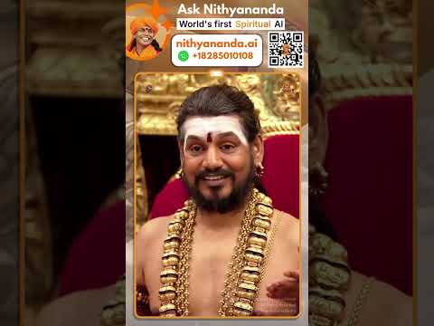 World's First Spiritual AI: Ancient Hindu Scriptures in Global Languages