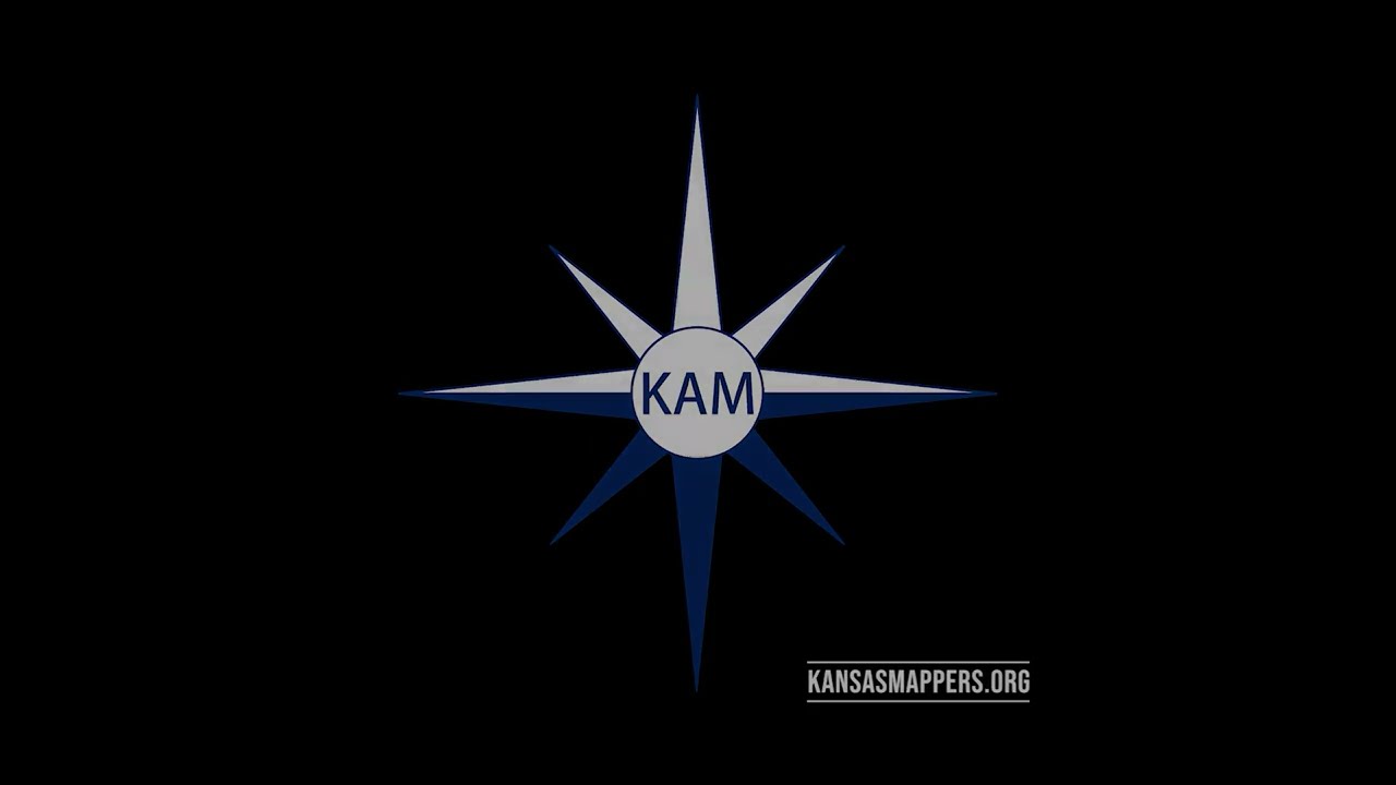 Integrating a Python Script into an ArcGIS Tool